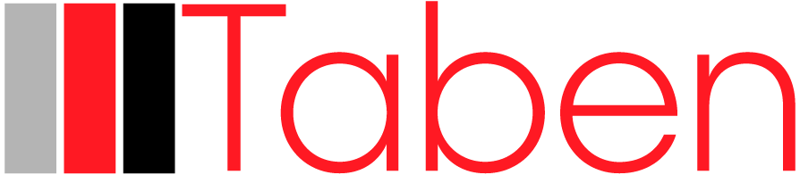 Taben Detachering | Taben Financiële dienstverlening | Taben Expatservice